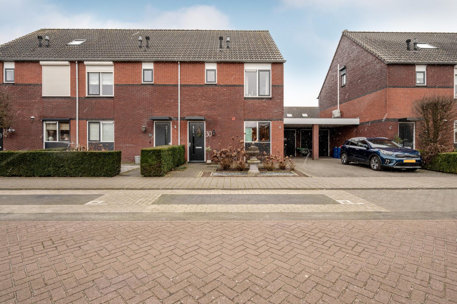 Woningen | De Boer Makelaardij Elburg