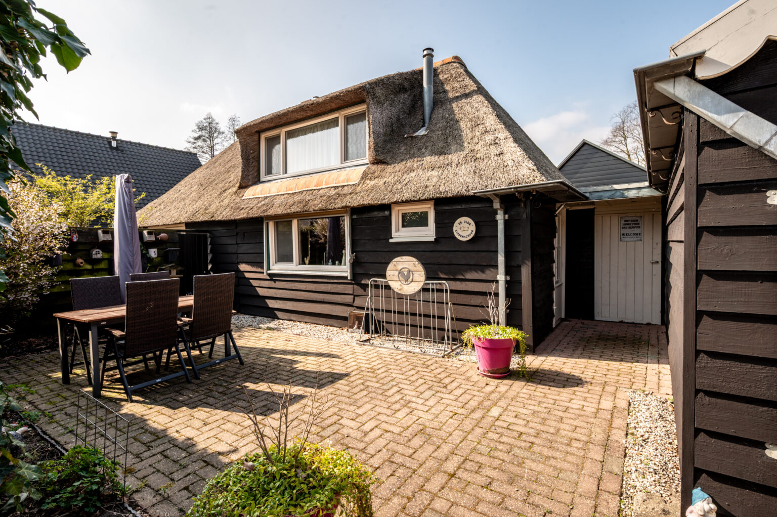 Woningen | De Boer Makelaardij Elburg