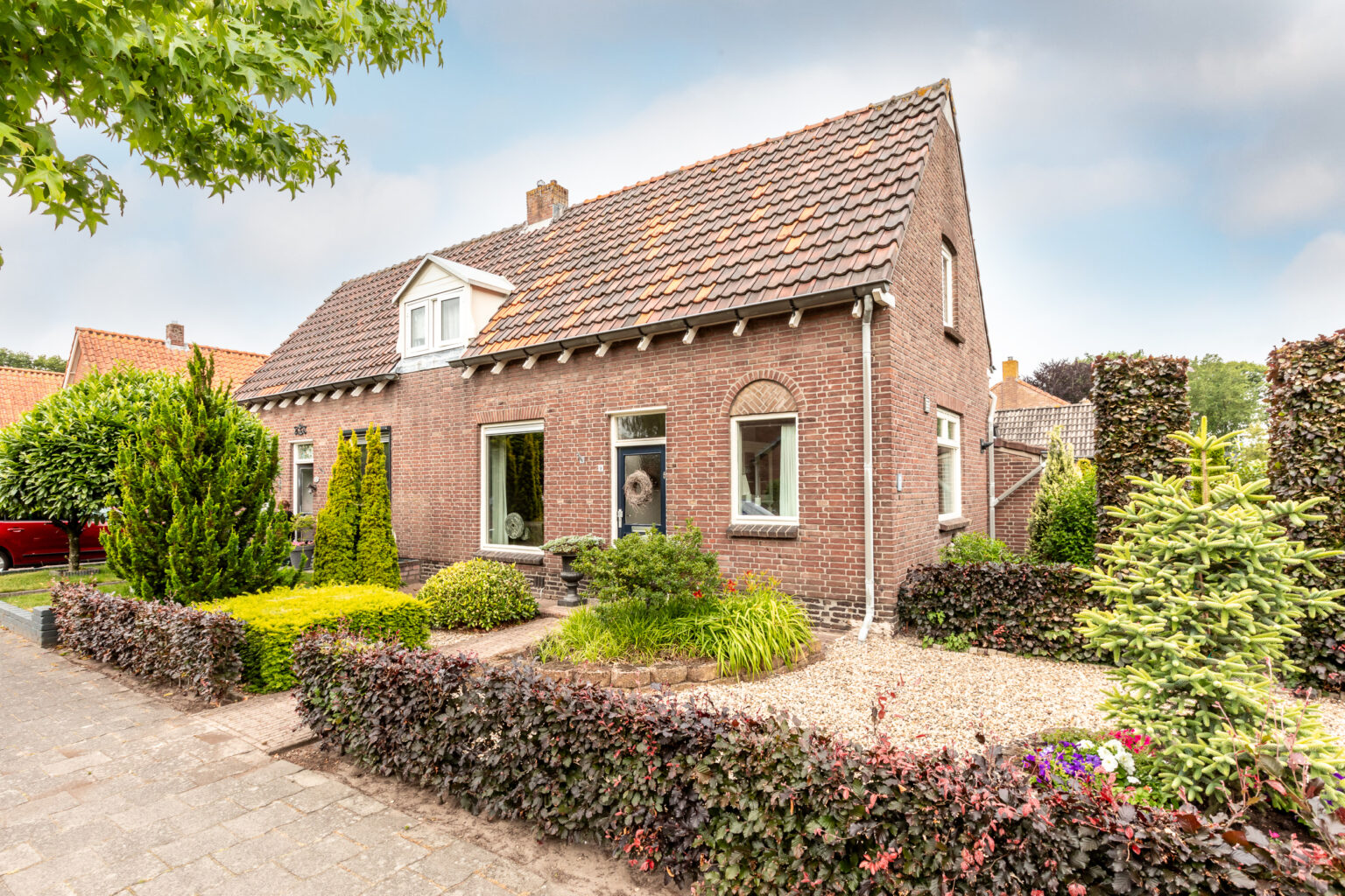 Woningen | De Boer Makelaardij Elburg