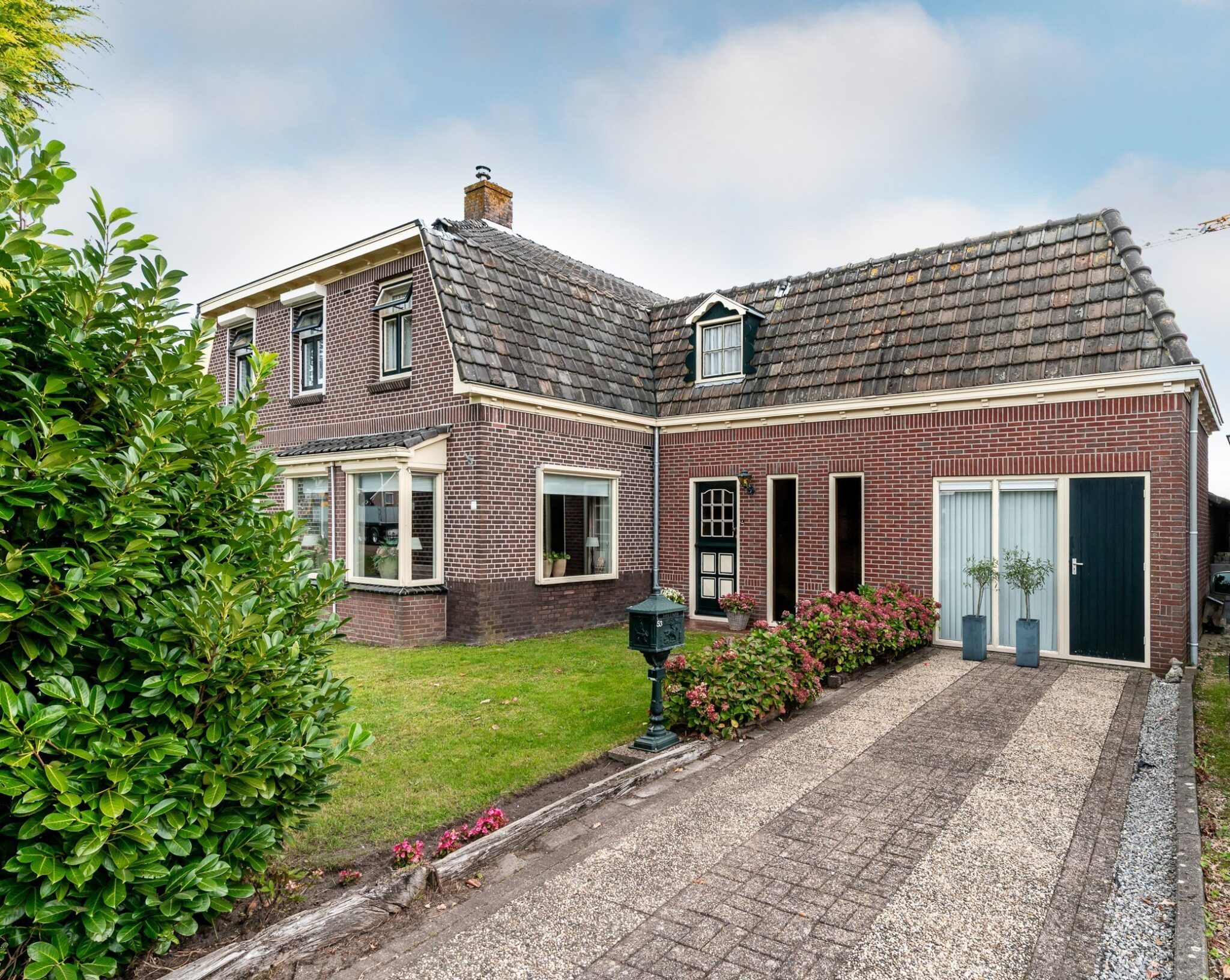 Woningen | De Boer Makelaardij Elburg